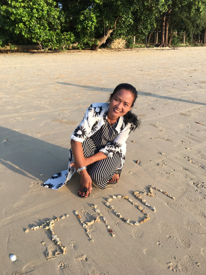 Bridges4Justice - Transforming communities one life at a time.