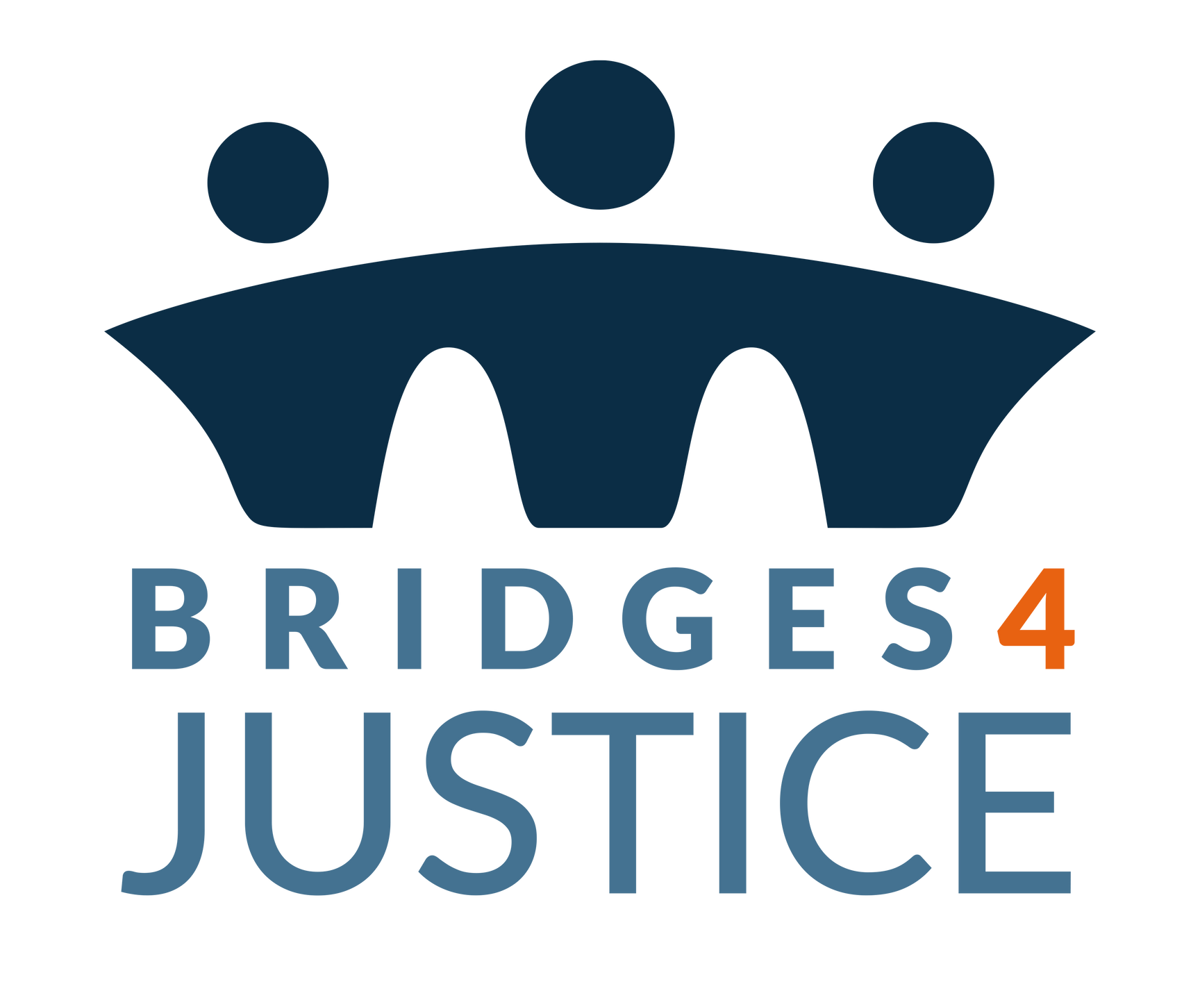 Collections – Bridges4Justice